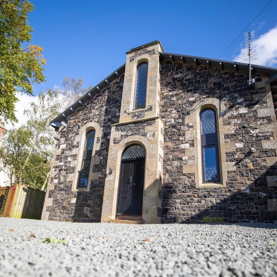 Holiday Retreat | Scottish Borders | Kelso Border Retreats