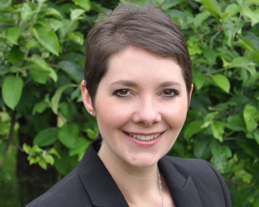 Clinicians and Staff