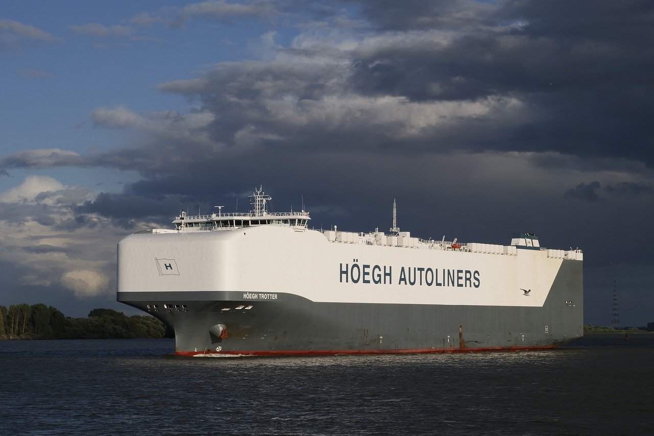 DI-Auto, net Export Service for cars from Germany