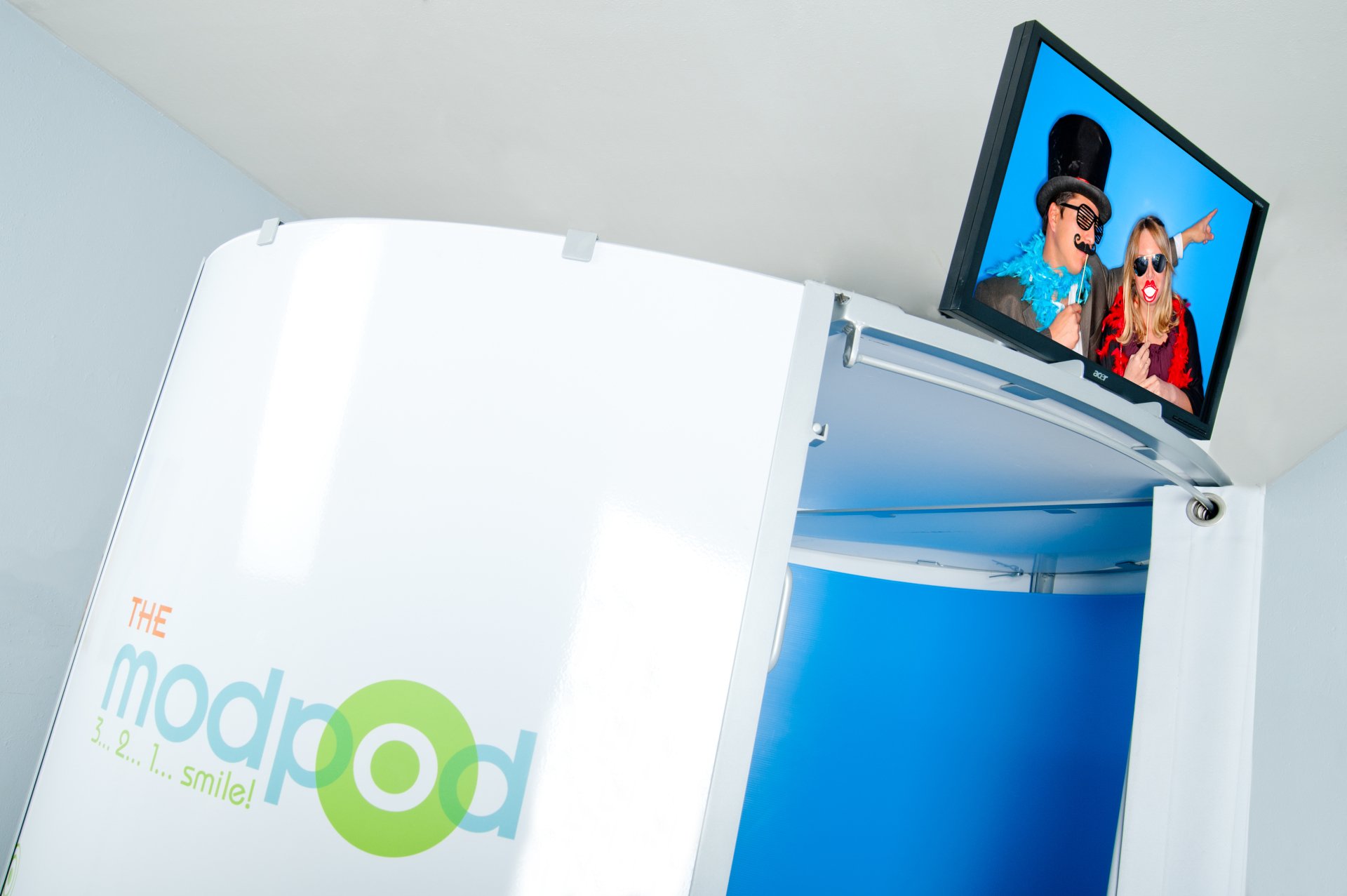 Home [www.modpodphotos.com]