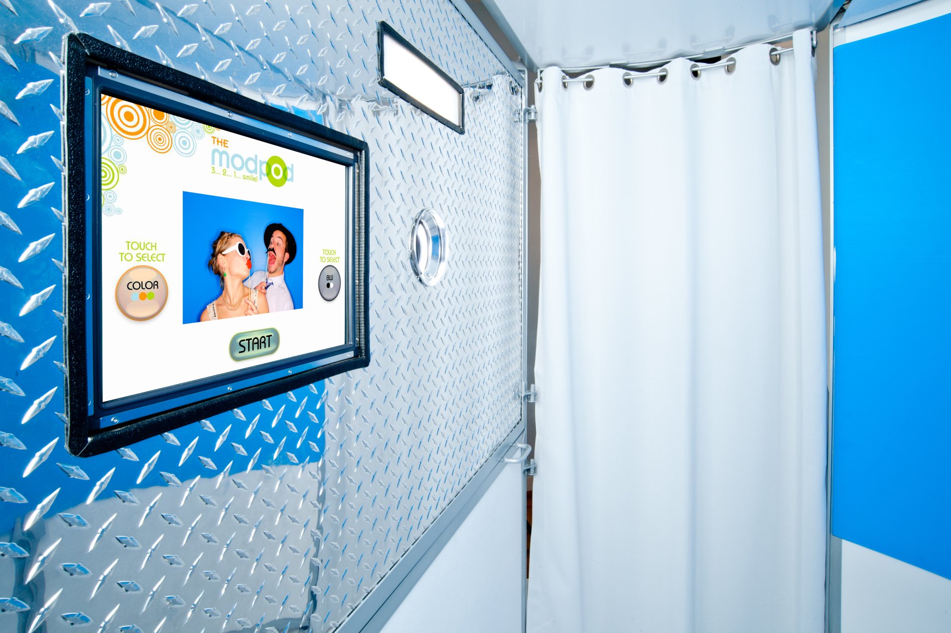 Home [www.modpodphotos.com]