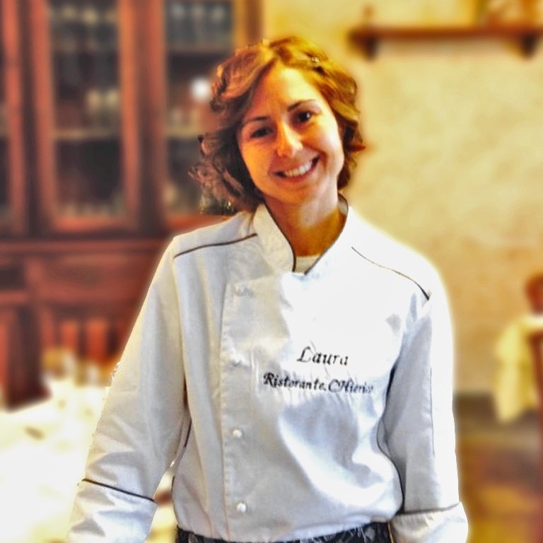 Chierico Hotel Ristorante a Carbonara al Ticino, Pavia