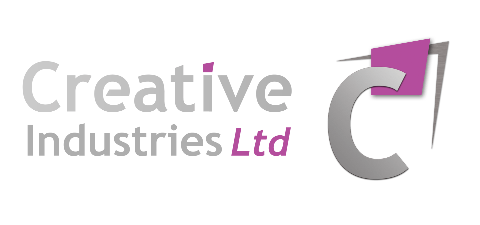 Creative Industries Limited - Jamaica