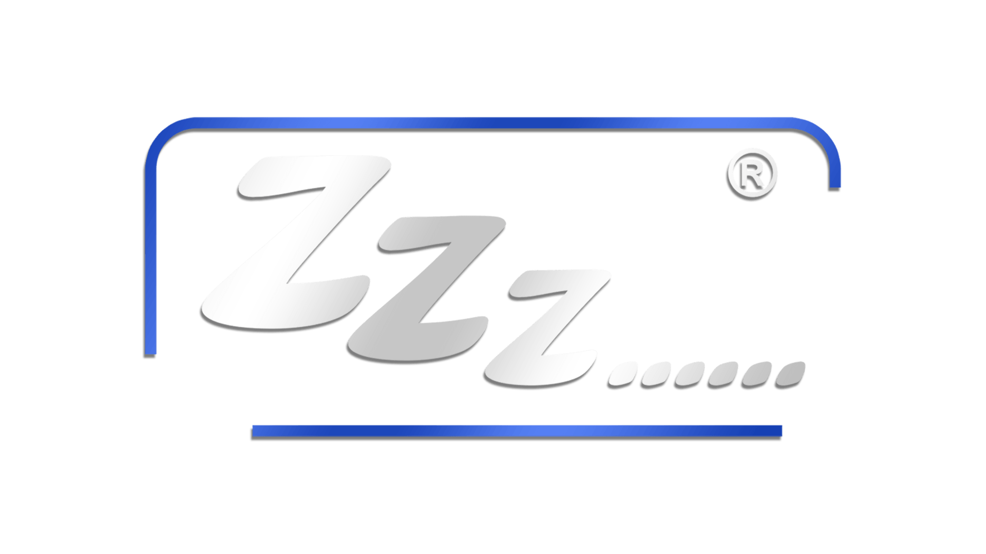ZZZ Pillows ZZZ Pillows