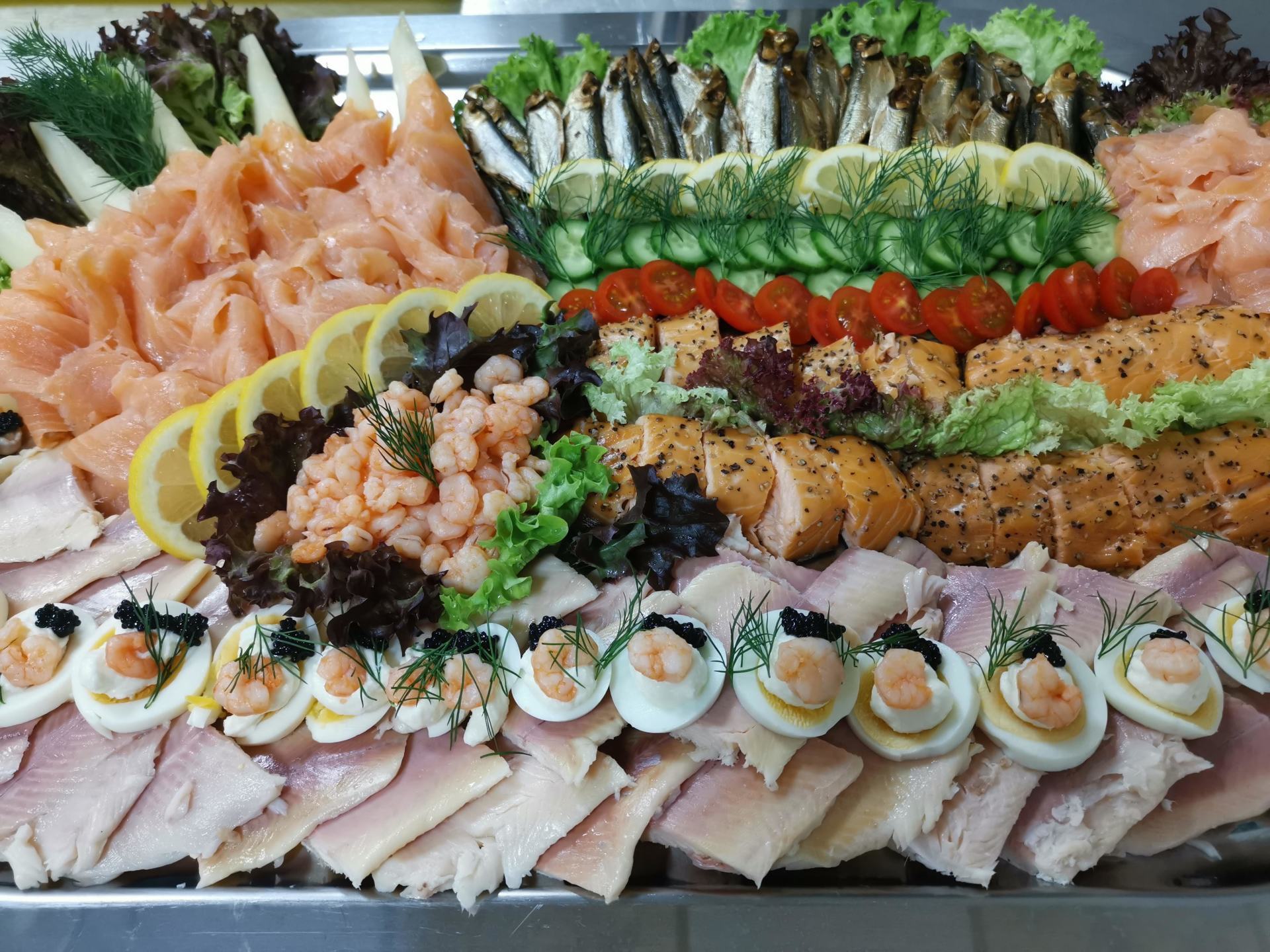 Grillstube Pepping, Schnellrestaurant, Imbiss, Party Service, Buffet