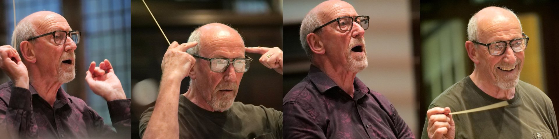 Glasgow Symphony Orchestra