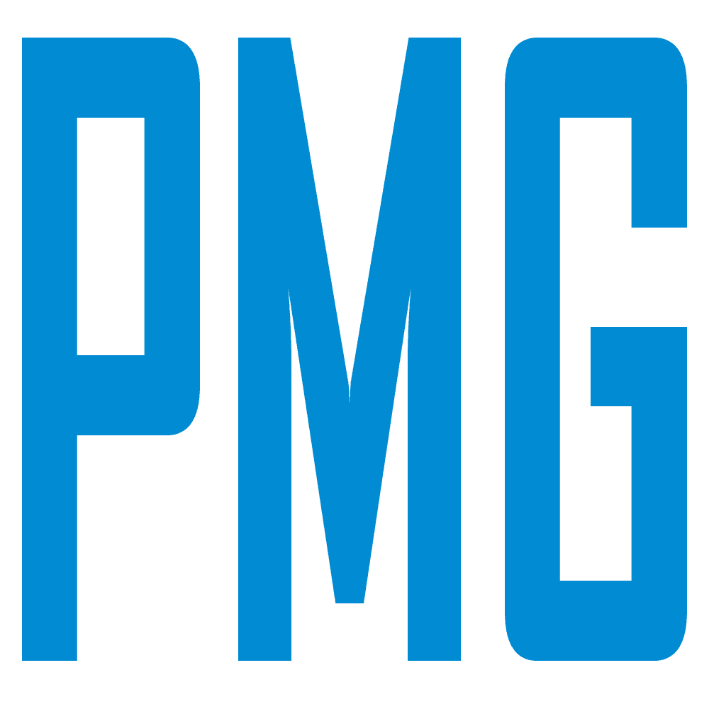 Unsere Produkte in der Übersicht | PMG