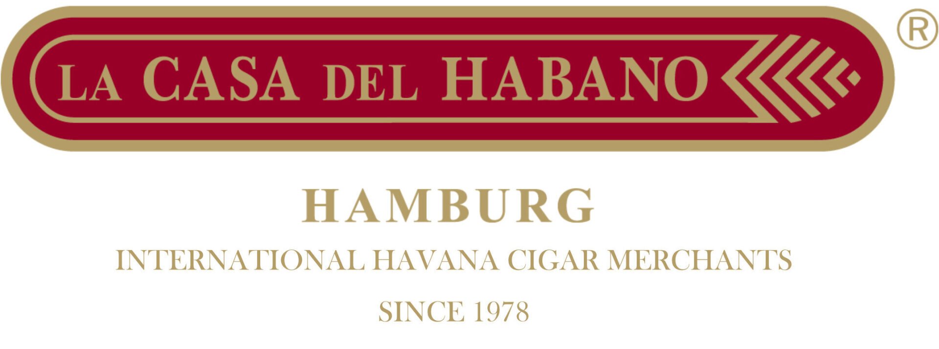 La Casa del Habano Hamburg: Cuban Cigars