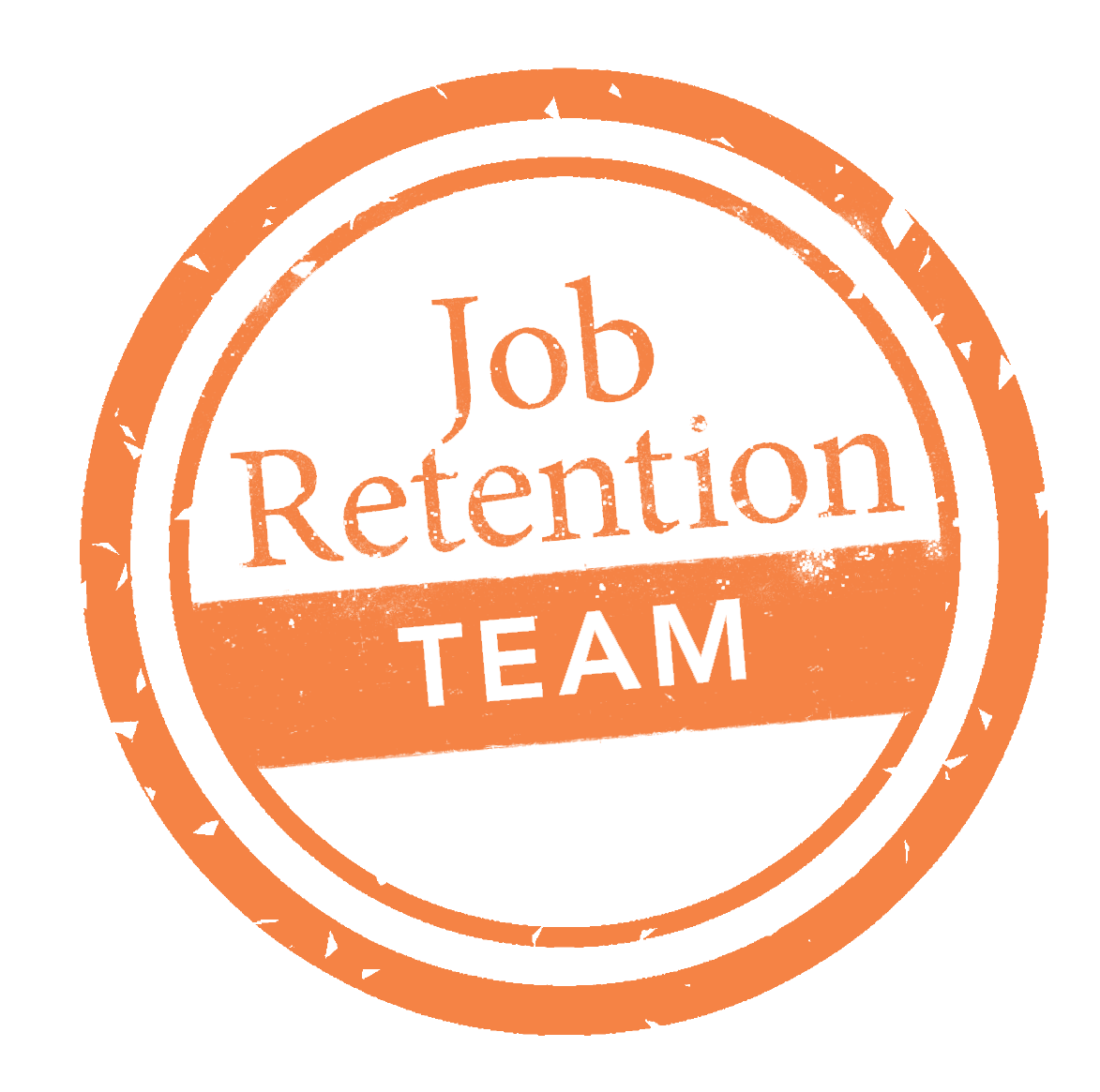 Job Retention Mental Health Workplace Support