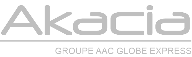 Logistique évenementielle, conception de stands pour salon, pilotage.