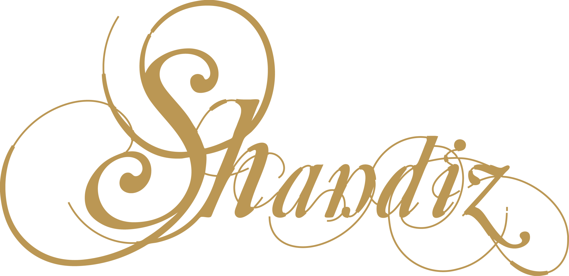 Persische Restaurant München - SHANDIZ