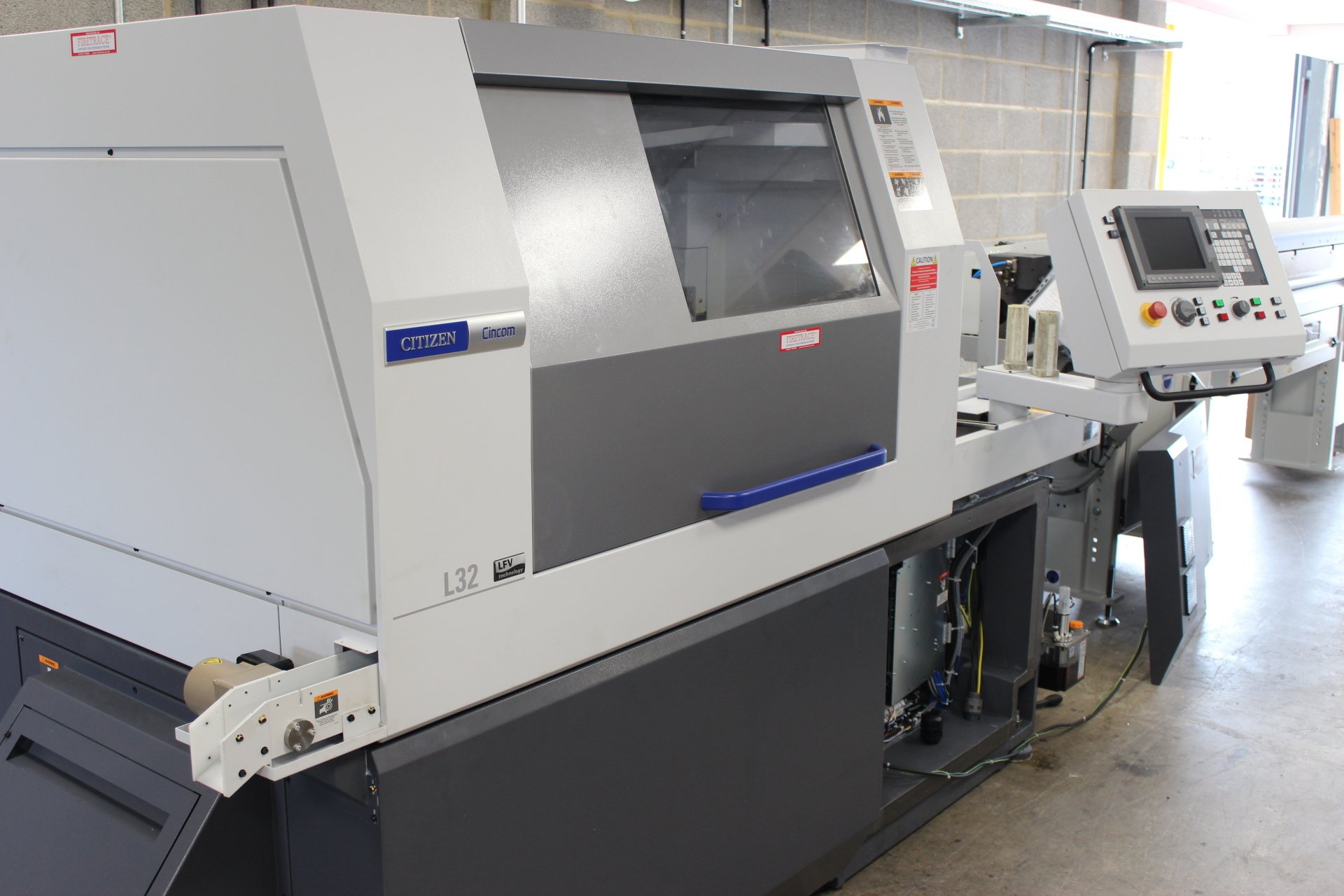 CNC Machined plastic and aluminium products | Stratos Engineering