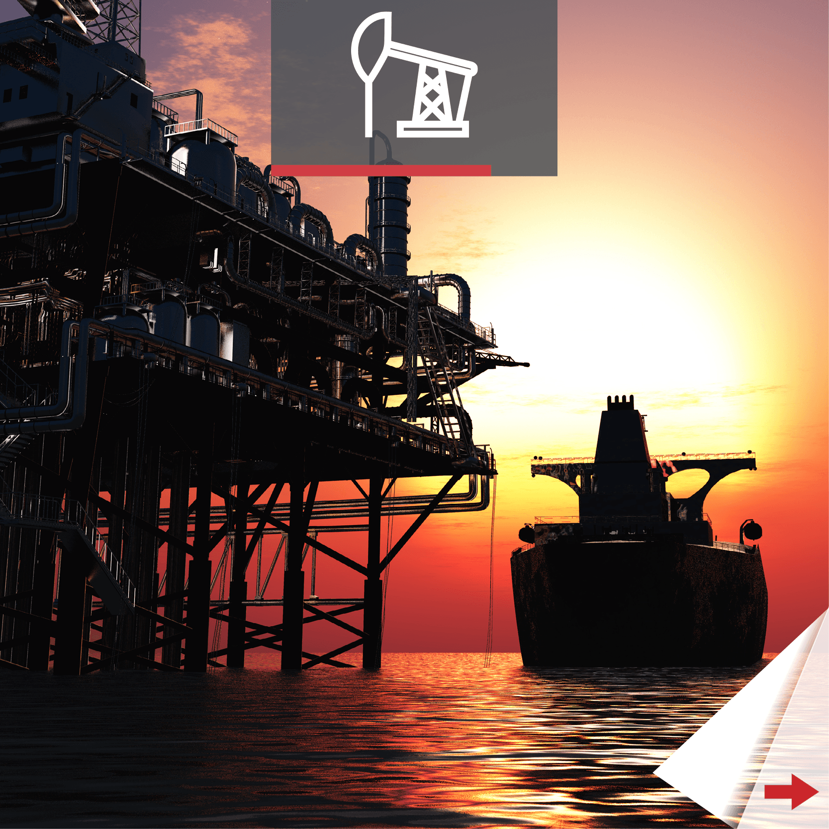 Precision CNC engineering for a range of industries | Stratos