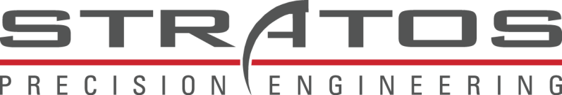 Plastic Machining Specialists in Gloucestershire | Stratos