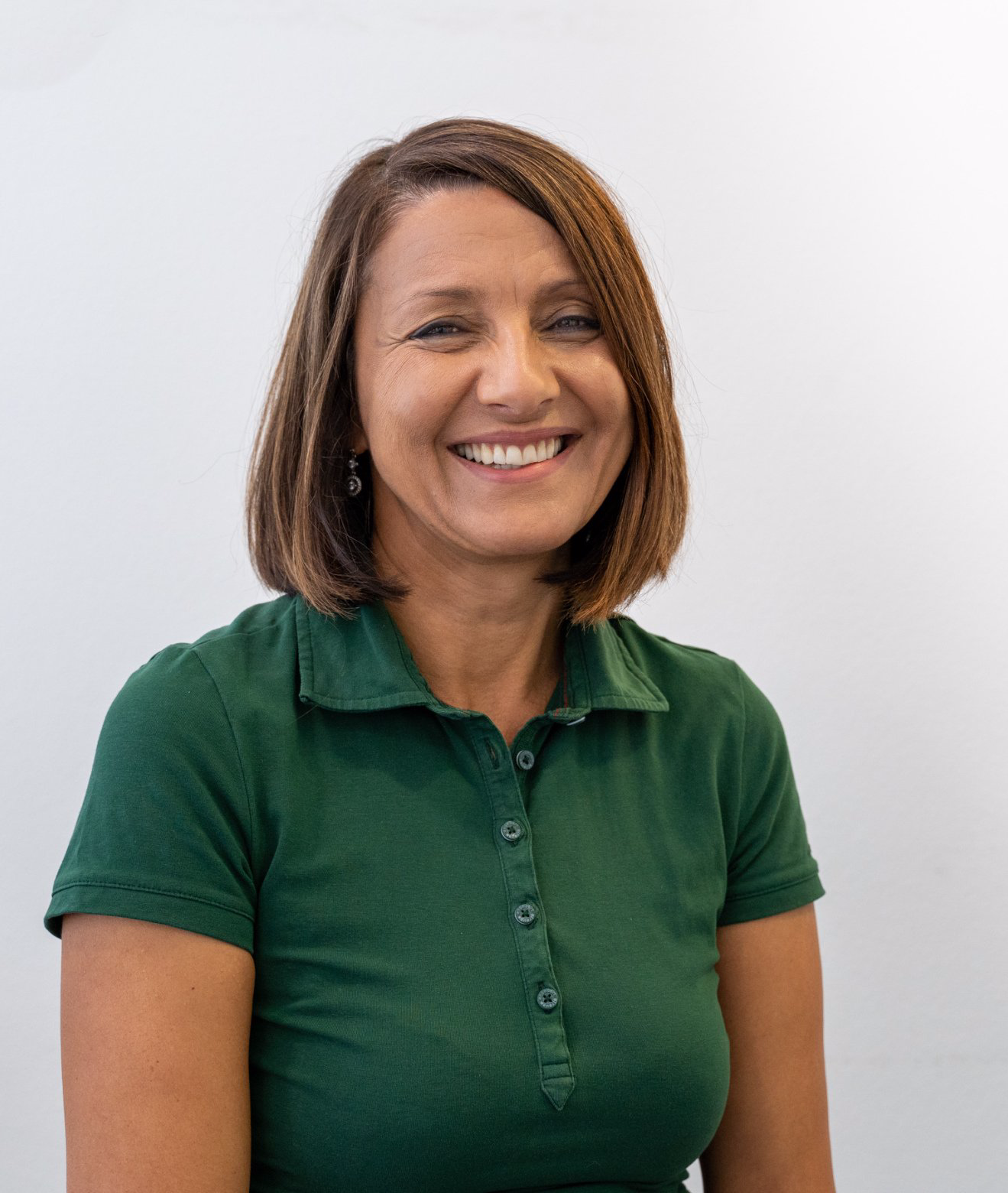 Tierarzt Pfaffenhausen - Tierarztpraxis Petermann