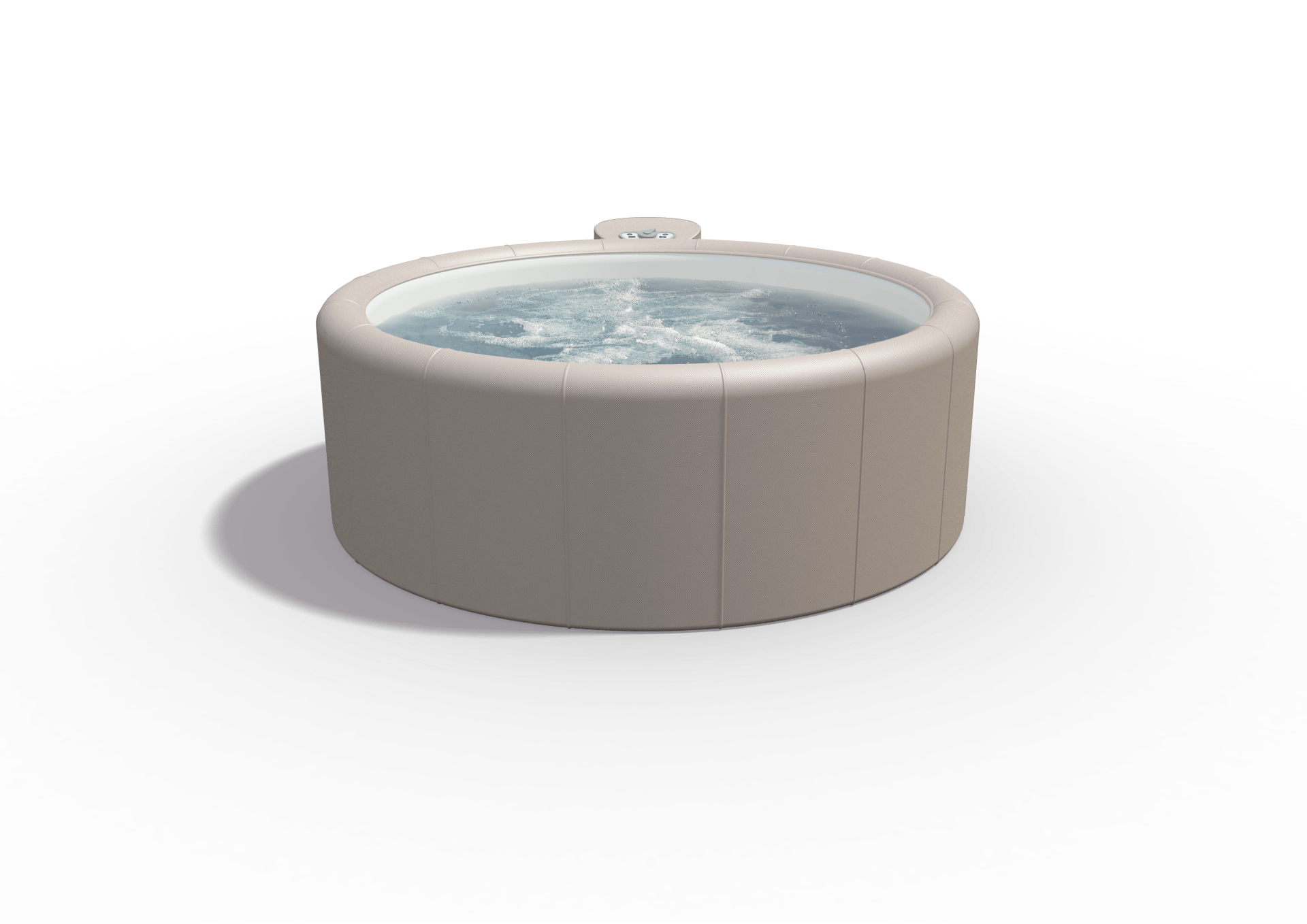 Softub