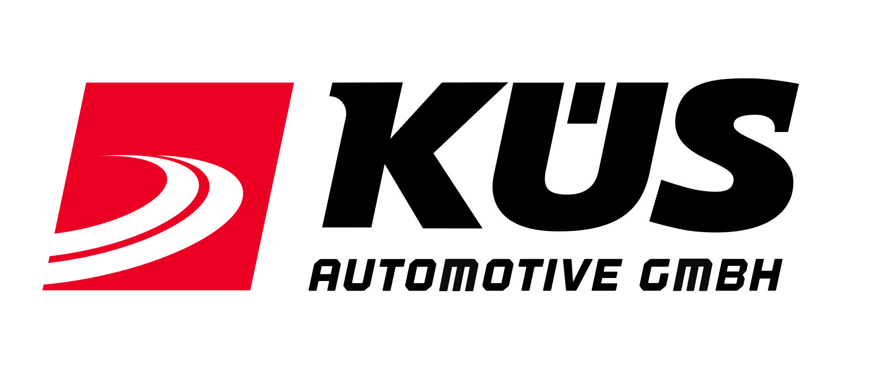 Ihr Mercedes Benz Oldtimer & Youngtimer Händler