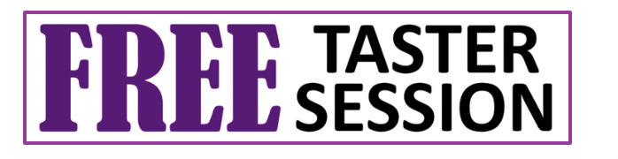 HEATHER CARE LIMITED & FREE TASTER SESSION