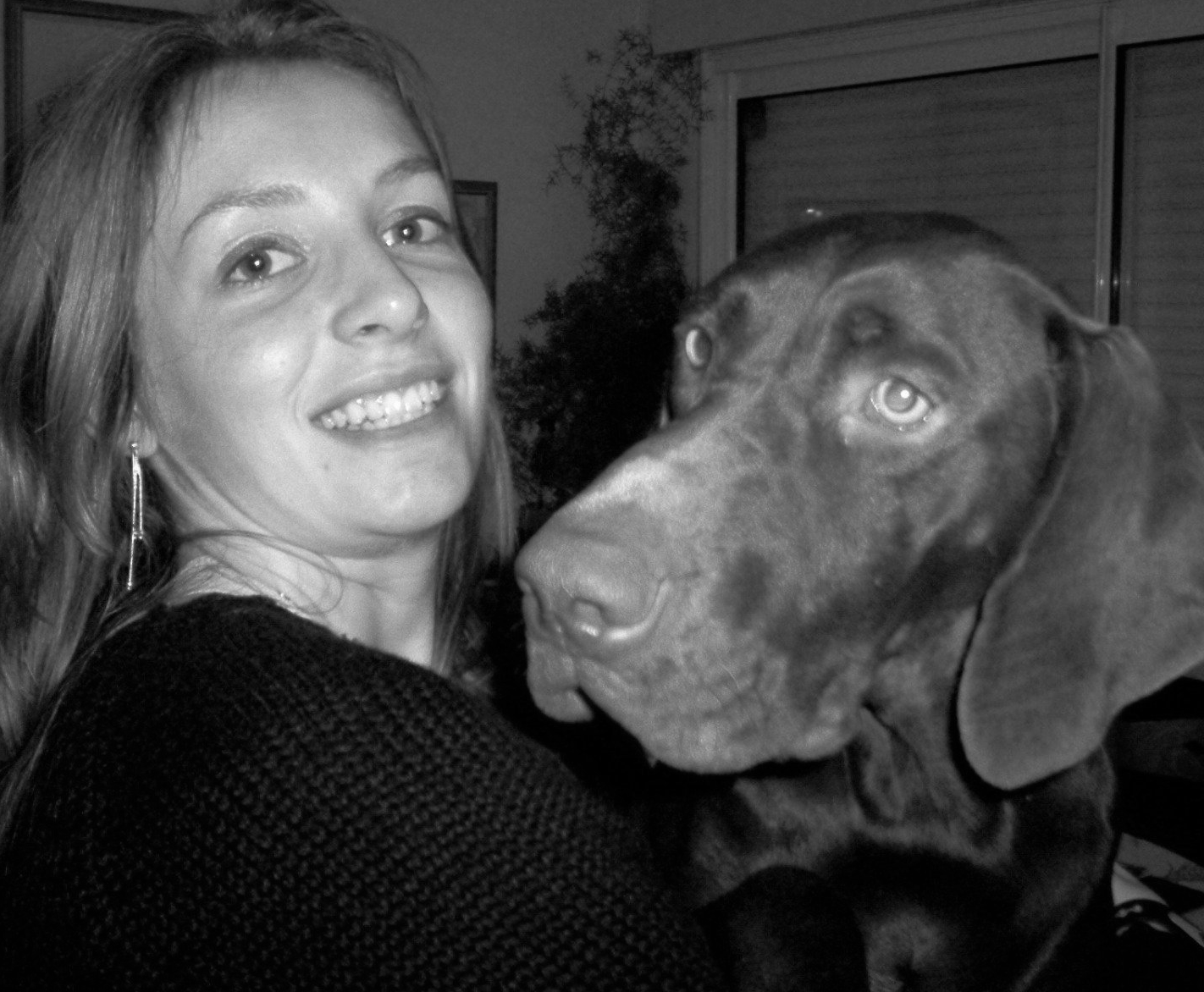 Cynologiste, comportementaliste, éducation chien, pet sitter