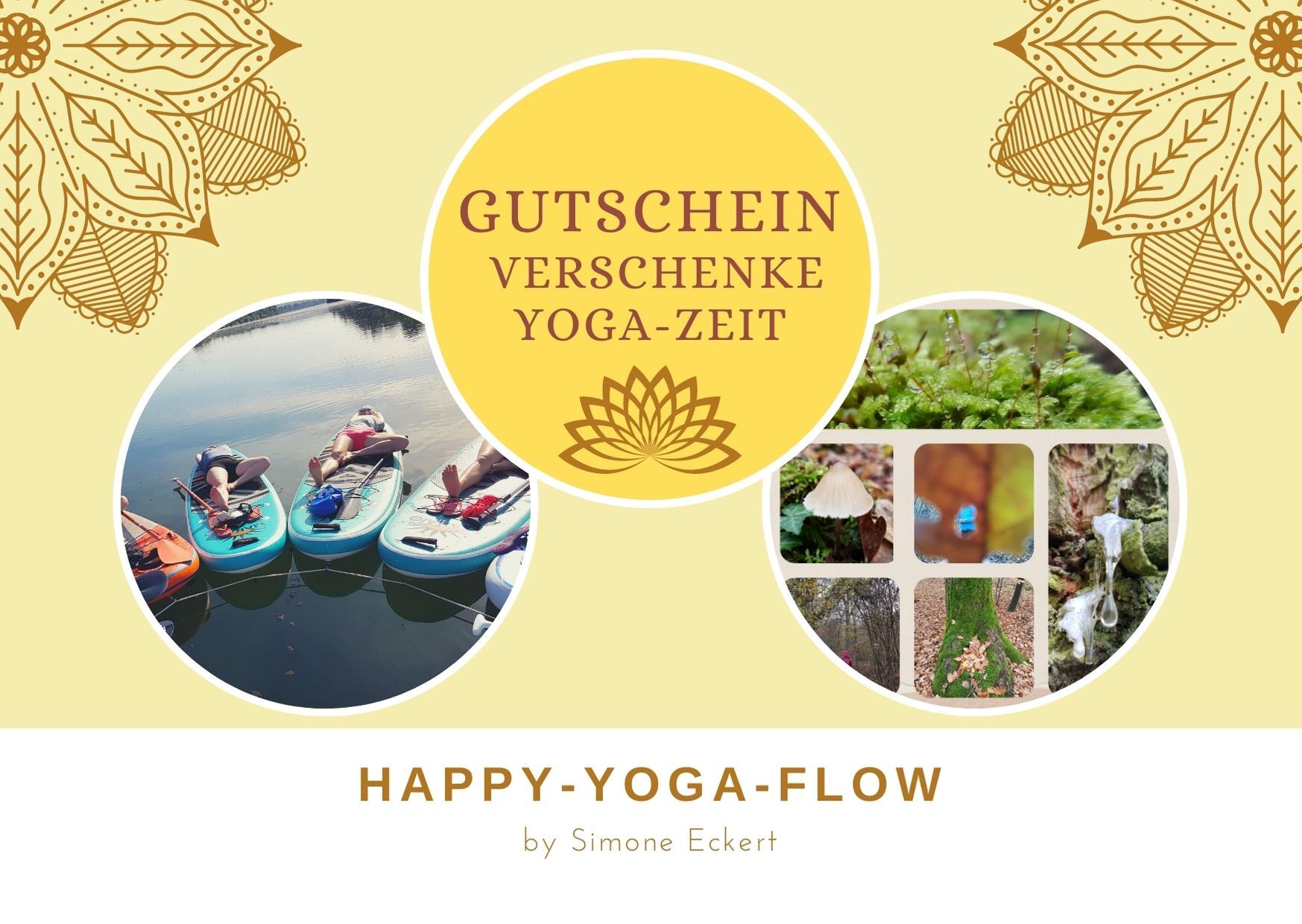 happy-Yoga-Flow.de