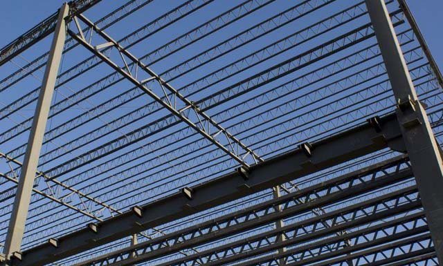 Venda i instal·lació de pèrgoles a Barcelona-Tancaments Vadía