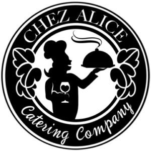 Chez Alice Family-Style Meals