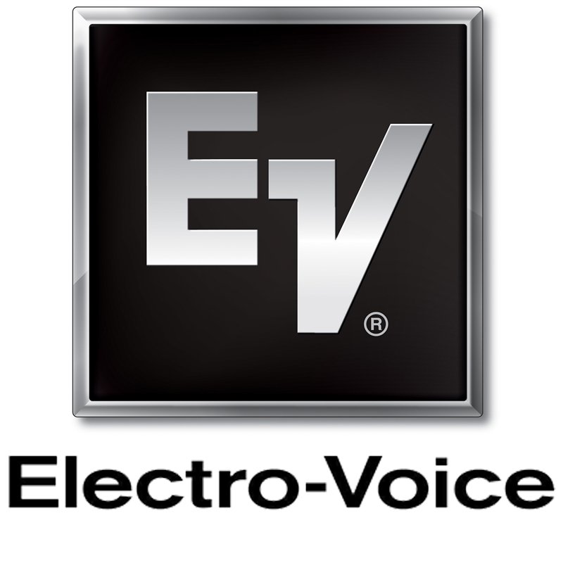 GUADASONIDO - ELECTRO-VOICE