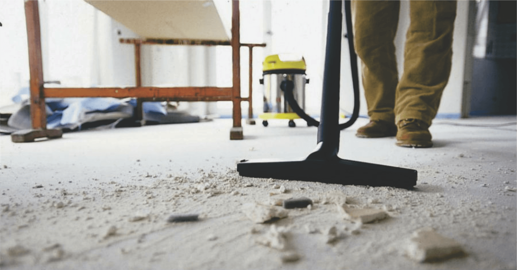 Cleanway Janitorial Post Construction Cleaning Cleanway Janitorial Post Construction Cleaning