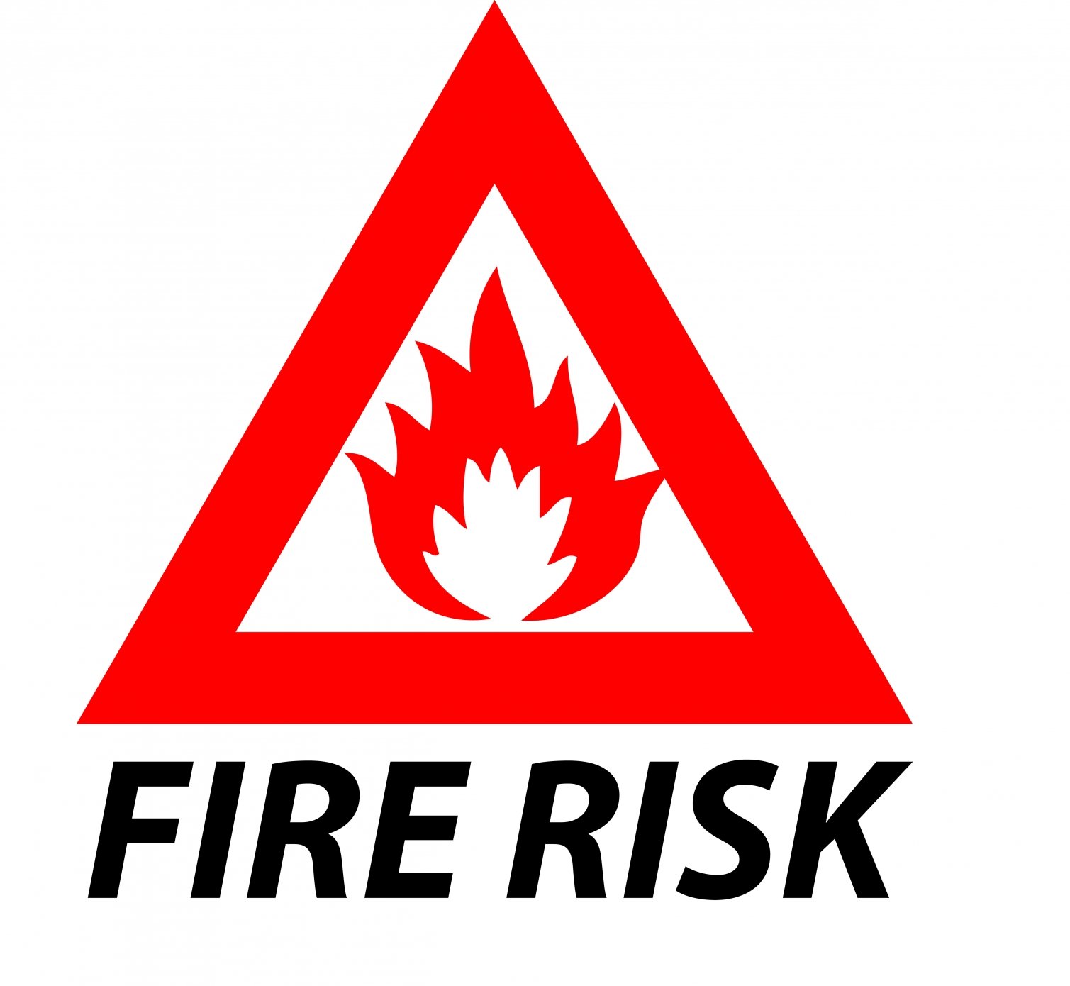 Fire Risk Assessment £199 BEST PRICE!