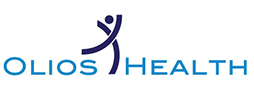 Welcome to Olios Health