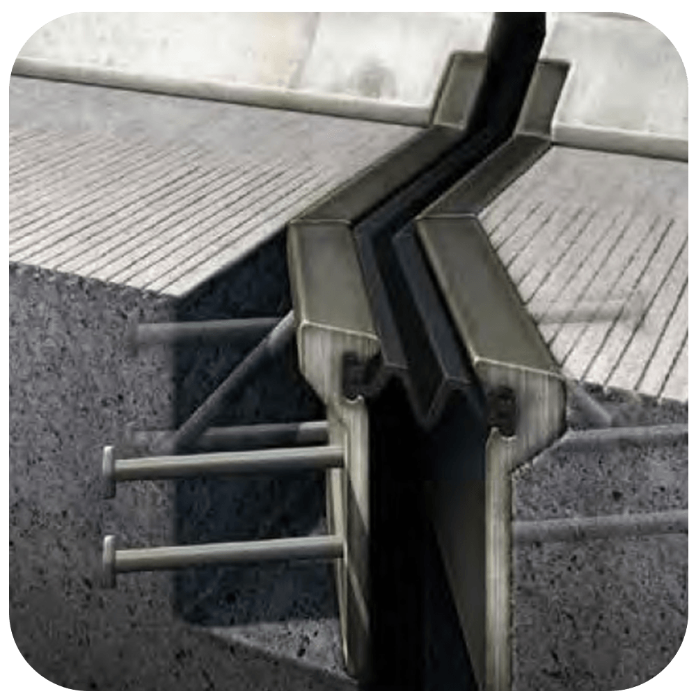 HOME [www.structuralmaterialsinc.com]