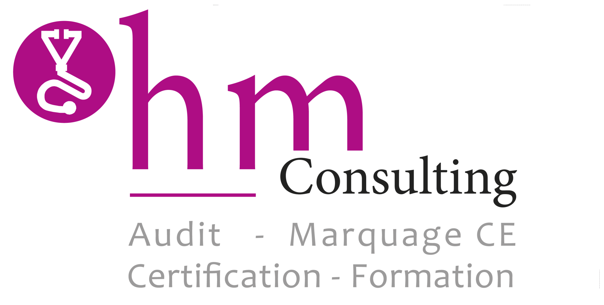HM Consulting - Conseils en Qualité et Affaires Réglementaires