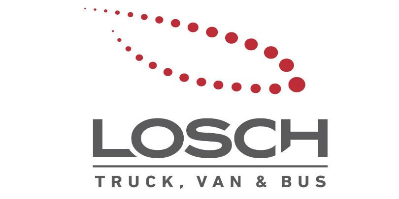 CES WM Nachschlüssel