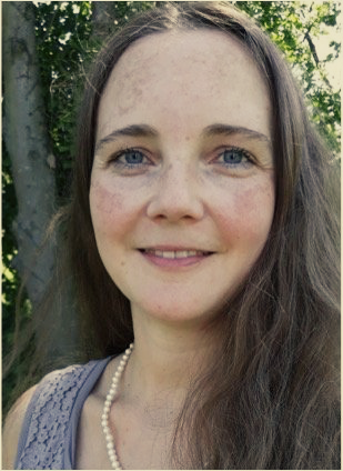 Ganzheitliche Traumaarbeit | Trauma-Aufstellung nach Ruppert