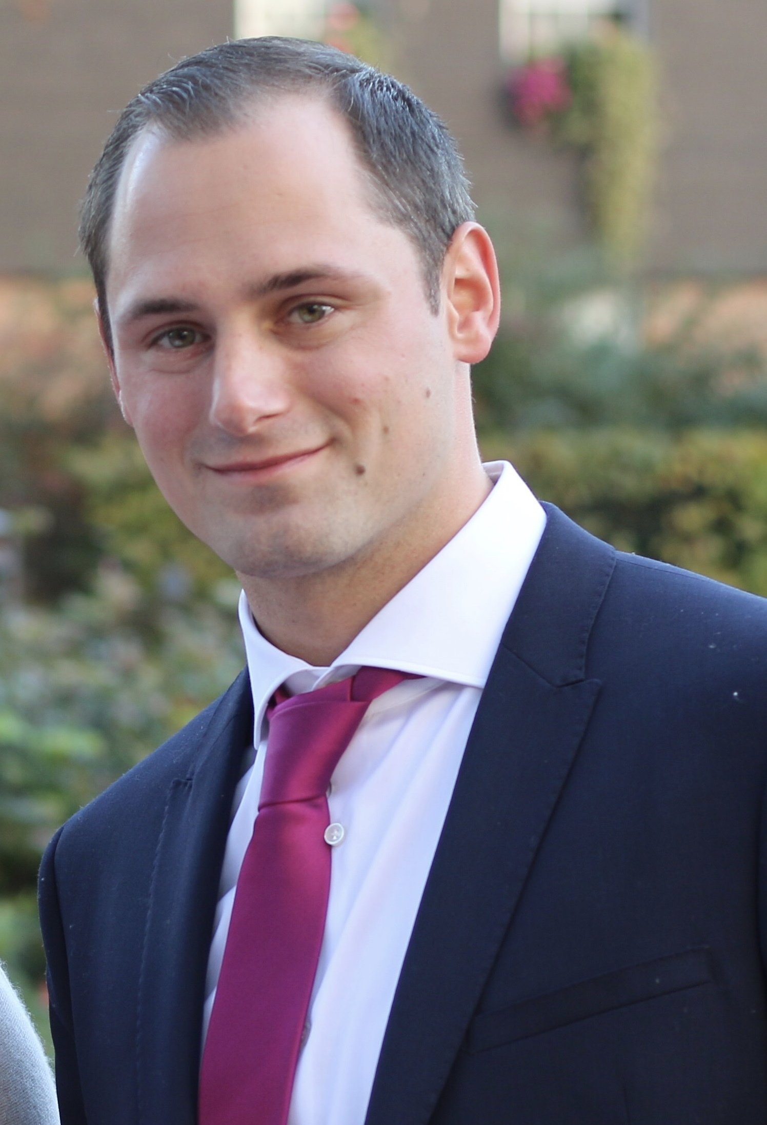 Home [www.tnc.express]