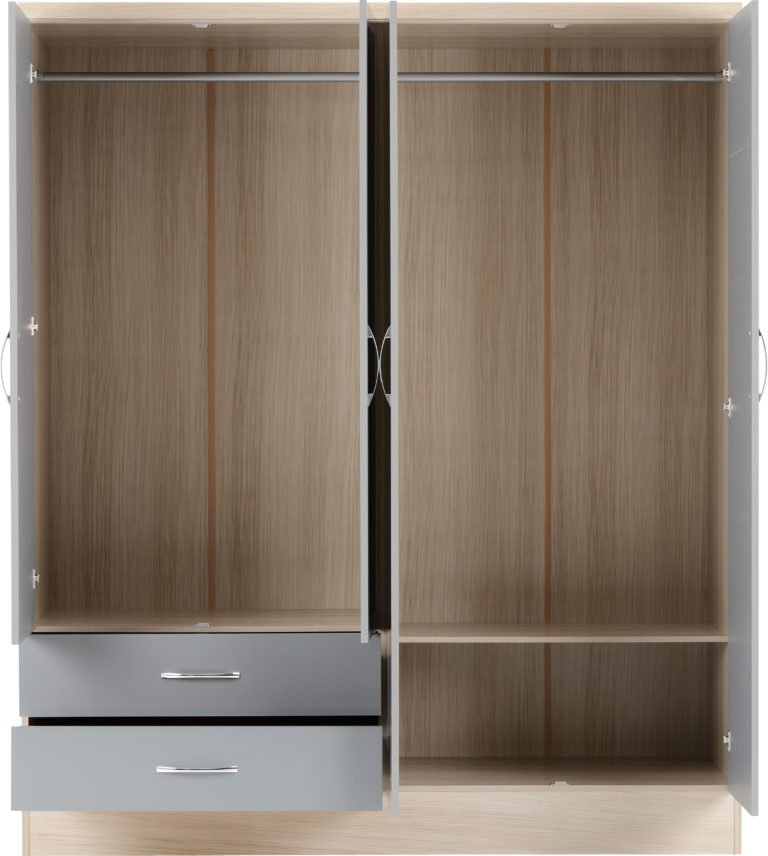 Spalding Furniture
