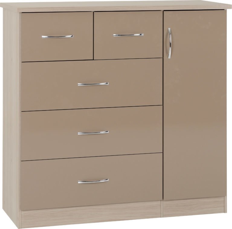 Spalding Furniture
