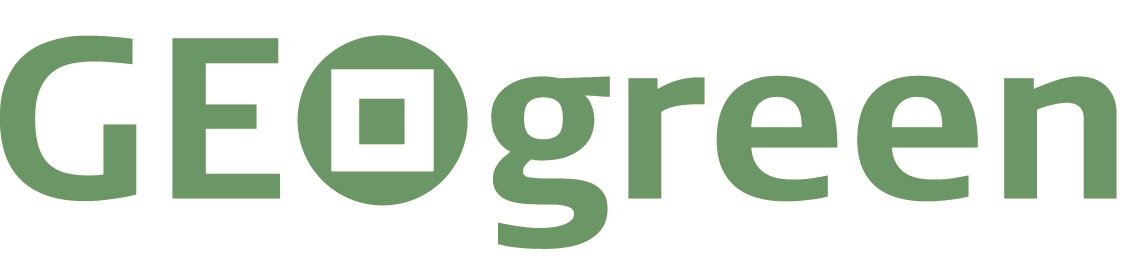GEOgreen