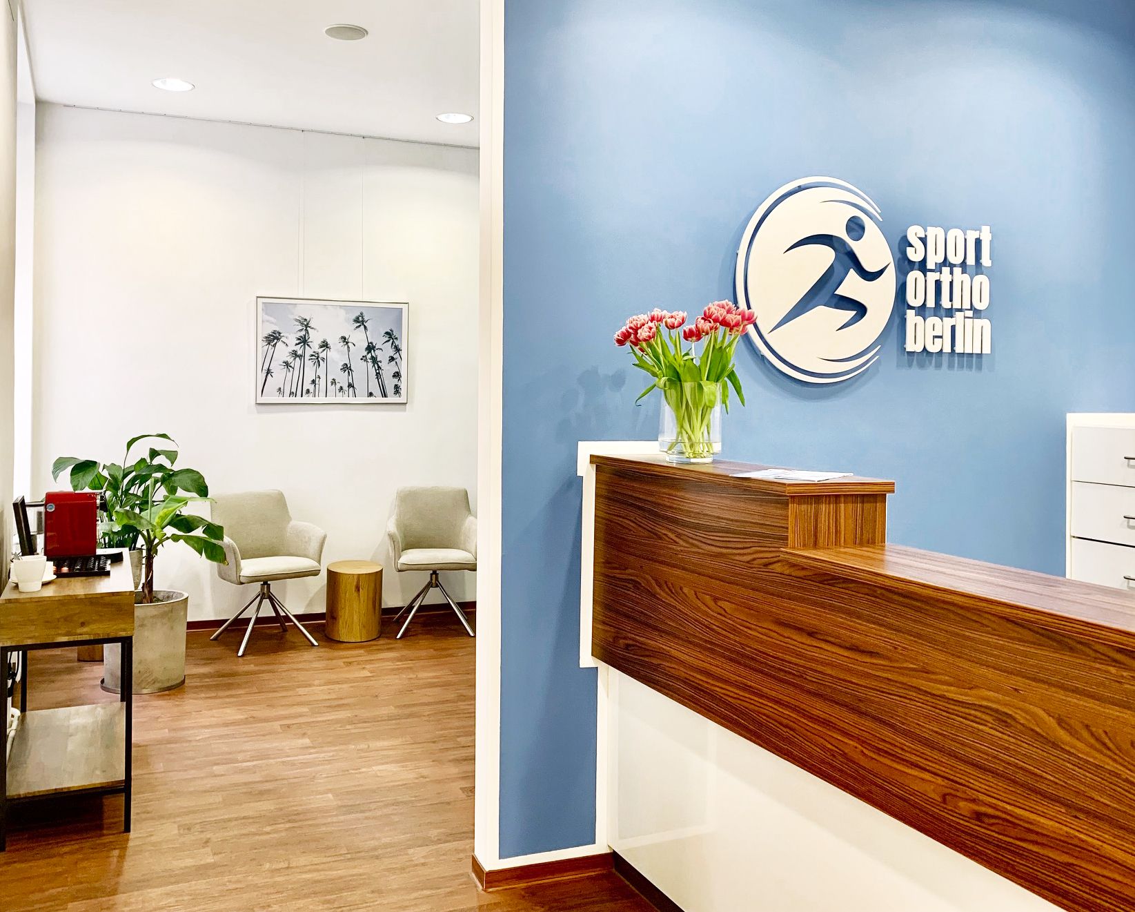 Sport ortho berlin de Orthop die Berlin Prenzlauer Berg Sport ortho berlin de Orthop die Berlin Prenzlauer Berg