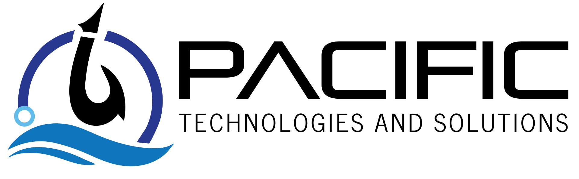 Home | Pacific Technologies and Solutions