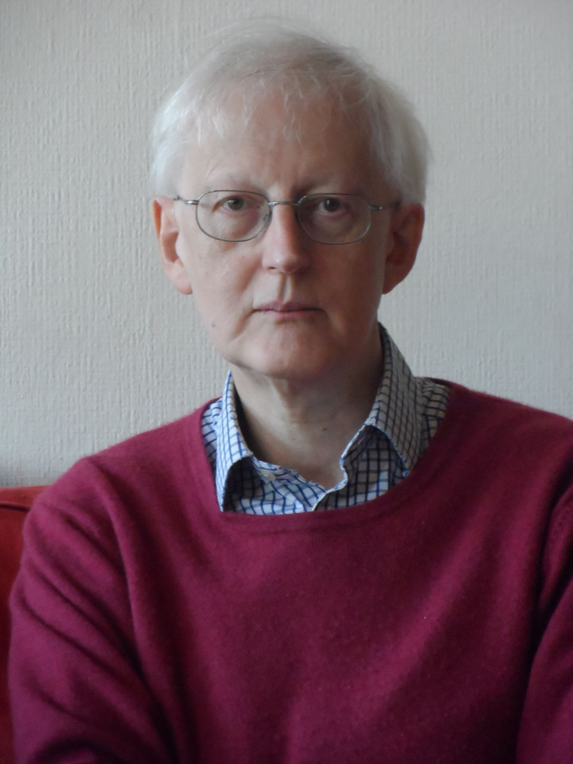 ERC Peter Hore Henrik Mouritsen navigational magnetic bird