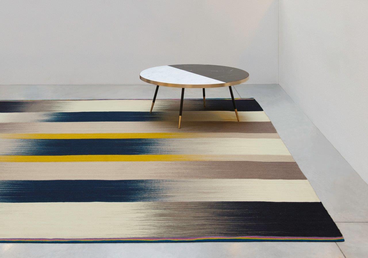 Hand made modern design rug, decorative and traditional designer rugs ...