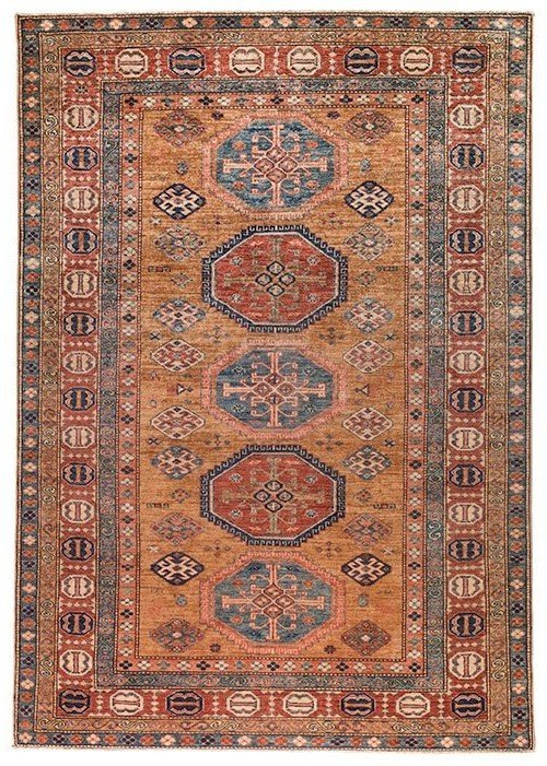 Traditional rug and oriental large rugs hand made.