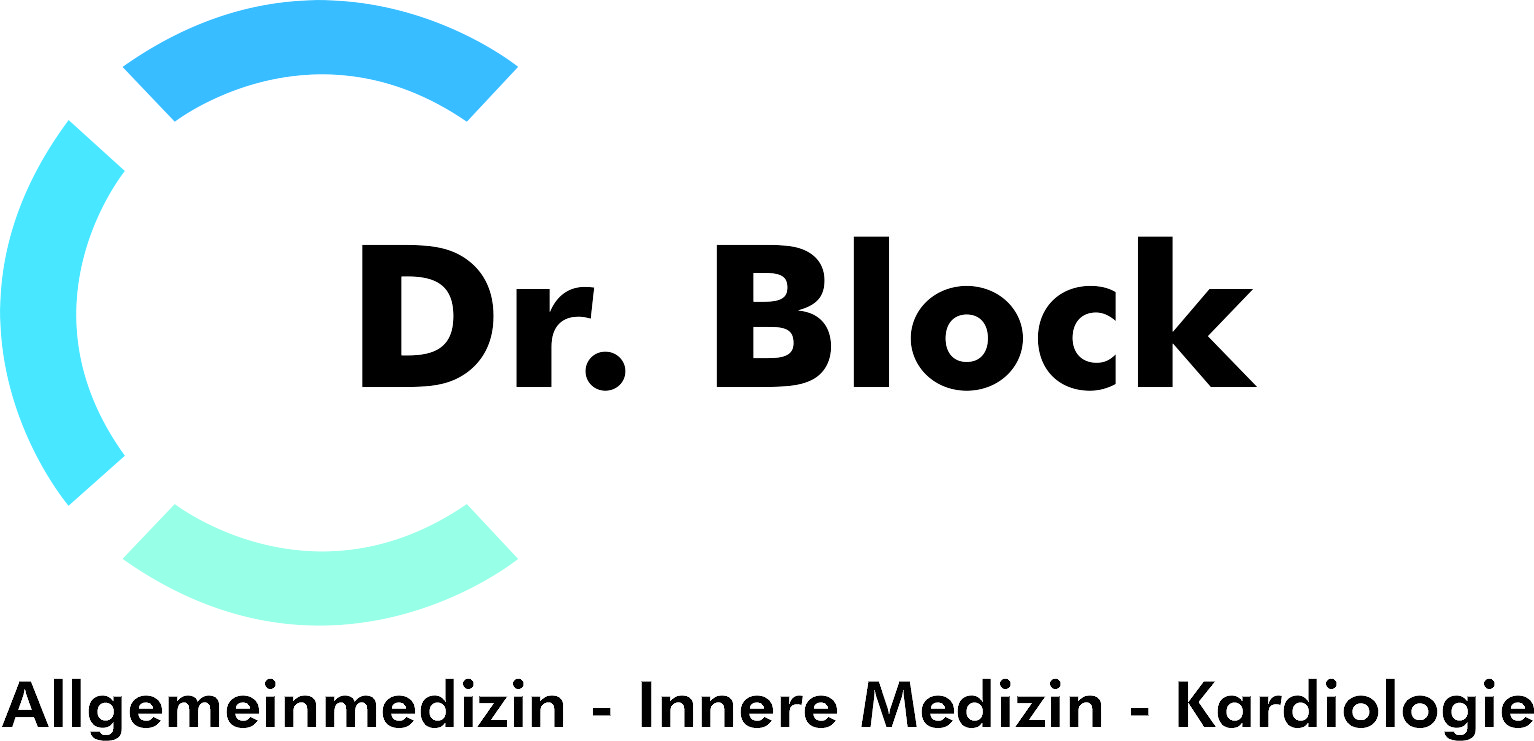 Kardiologe, Kardiologie, Dr. Block, Zorneding, Pöring, Mezzo,