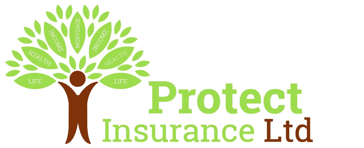 Protect Insure Ltd