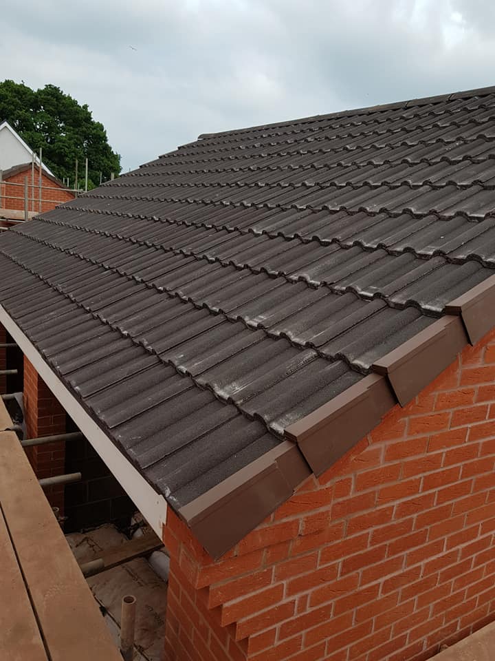 DryTech Roofing - Roofers Torbay and Newton Abbot