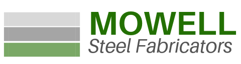 Mowell Steel Fabricators and Suppliers Cambridgeshire