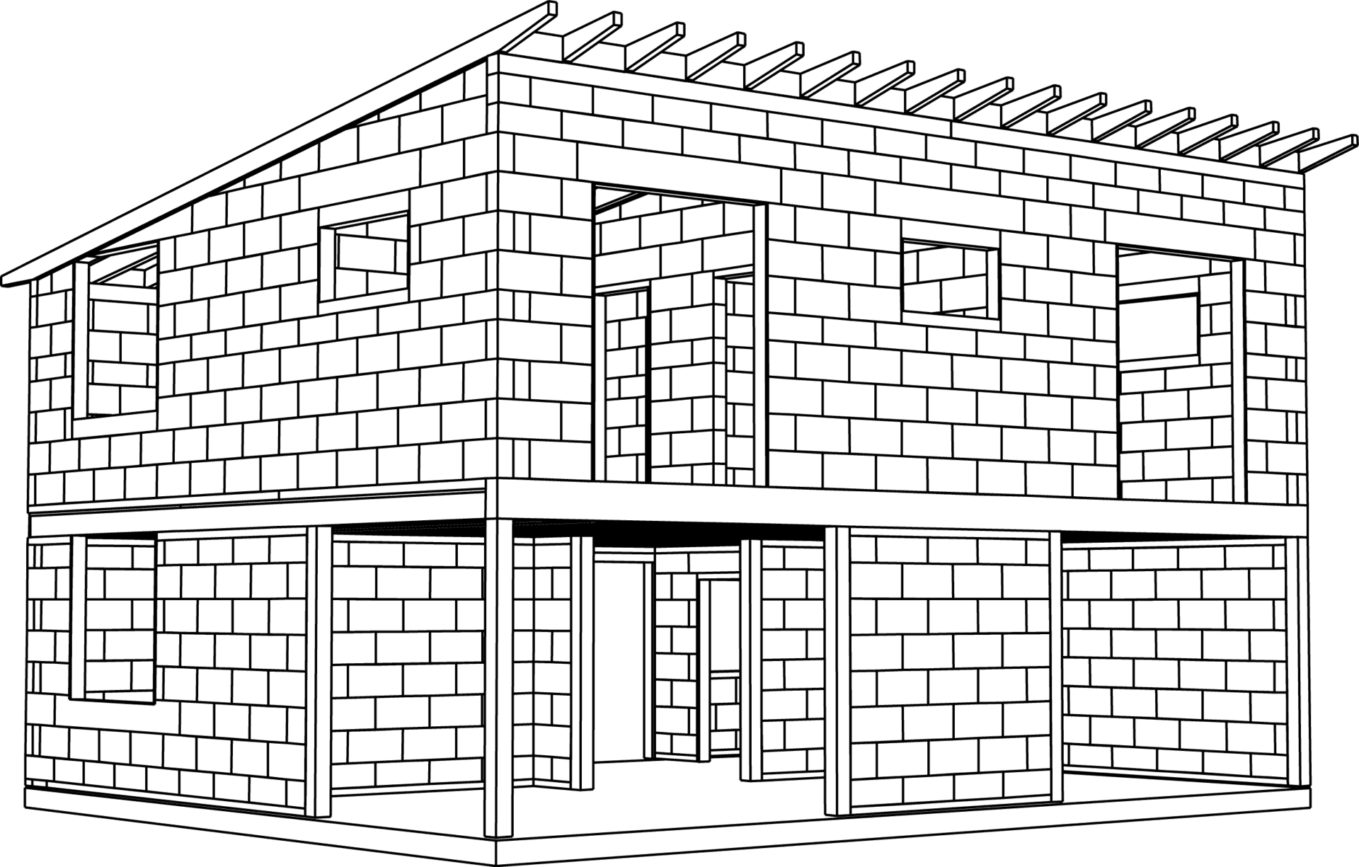 Das Steko System