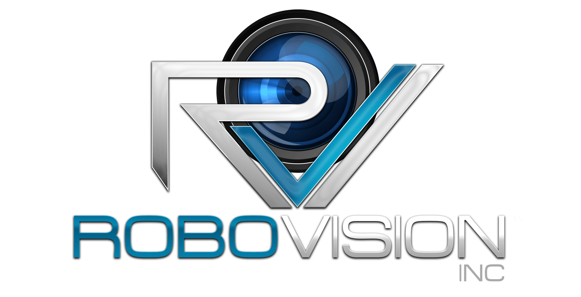 Robovision - Remote Camera solutions