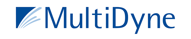 Robovision - Remote Camera solutions